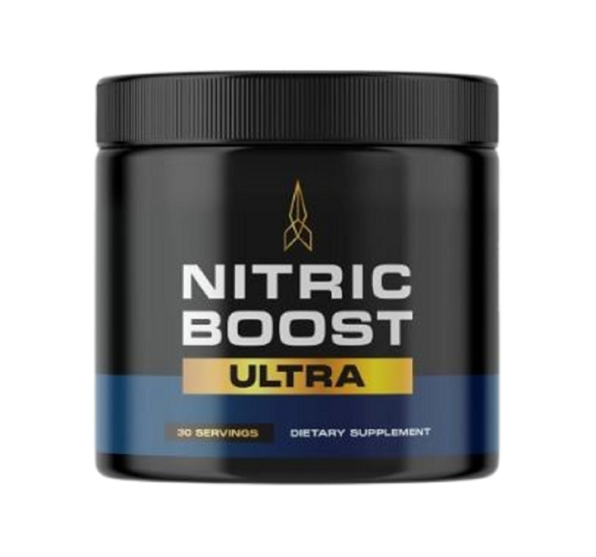 Nitric Boost Ultra Reviews: Experience Unstoppable Libido Boost ...