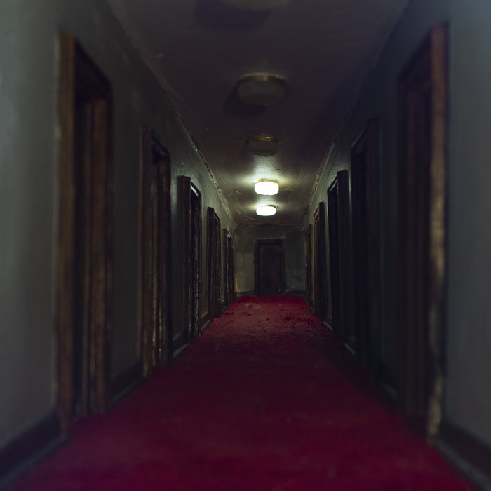 Emergence Reaction | Meat Belt