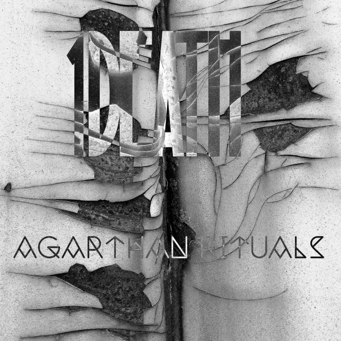 Agarthan Rituals | 1deatH