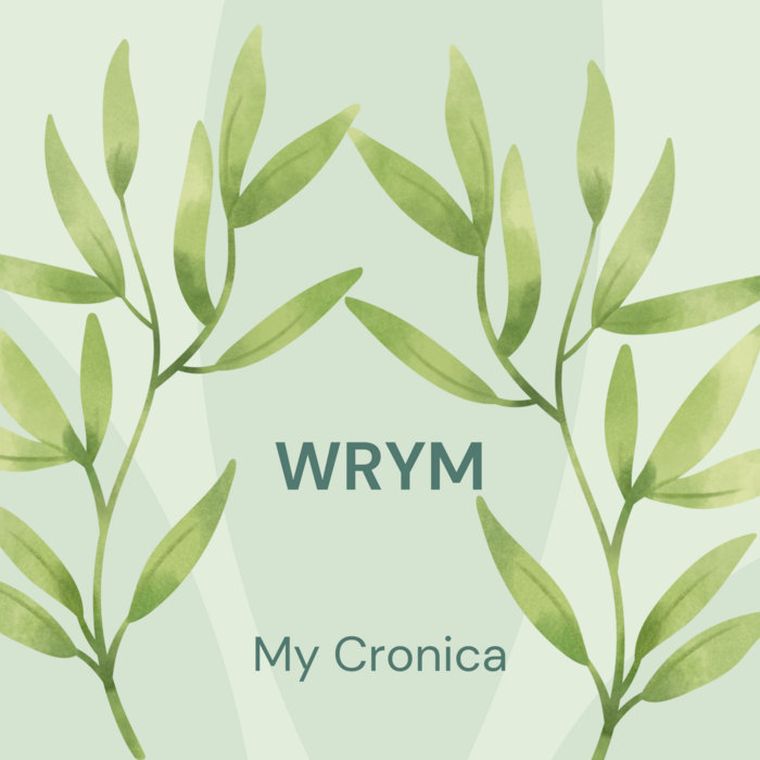 Wrym | My Cronica