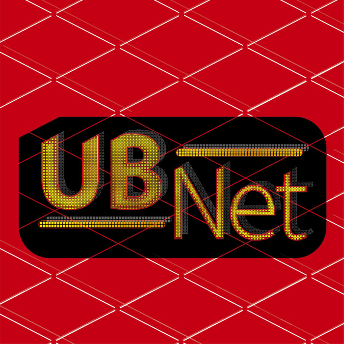 UB NET | UB NET