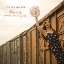 Severnica - zgodbe o odhajanju | Čedahuči