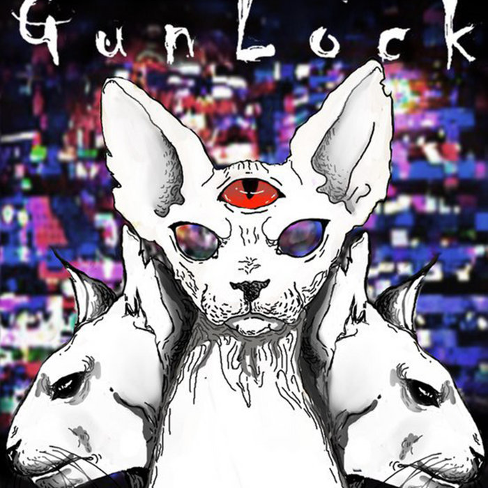 Gunlock Playlist | Gunlock