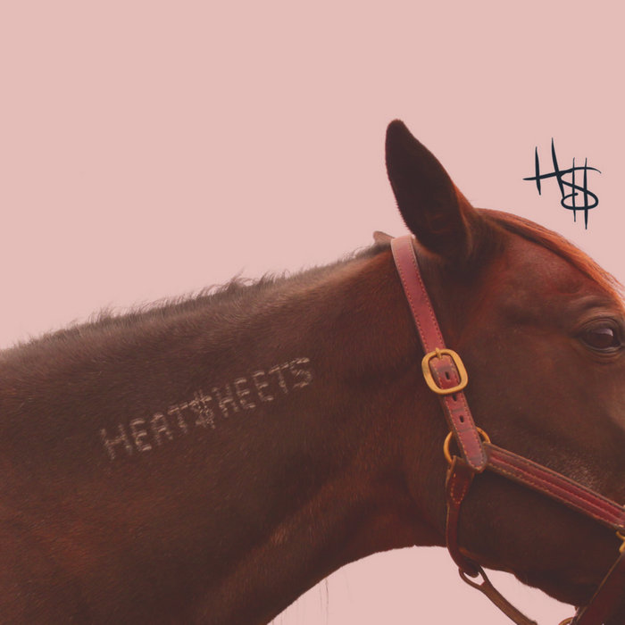 Heat $heets | She Said Feck Records