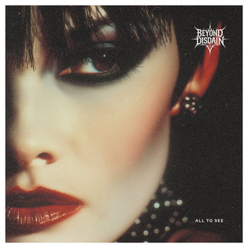 Music | Beyond Disdain