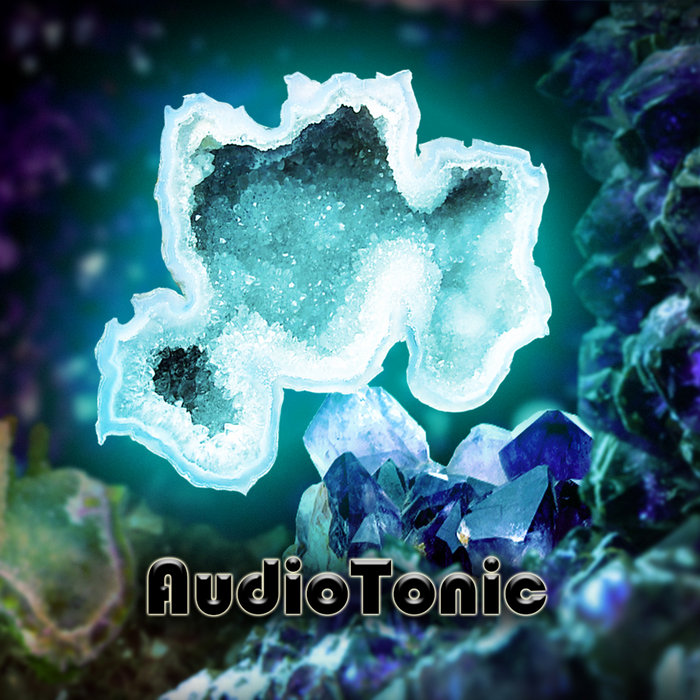 AudioTonic | AudioTonic | Audio Tonic