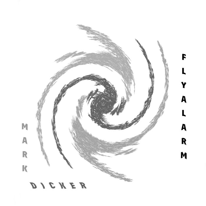 Flyalarm | Mark Dicker