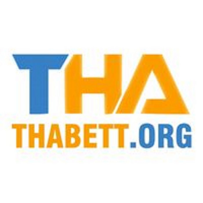 thabettorg | Thabet