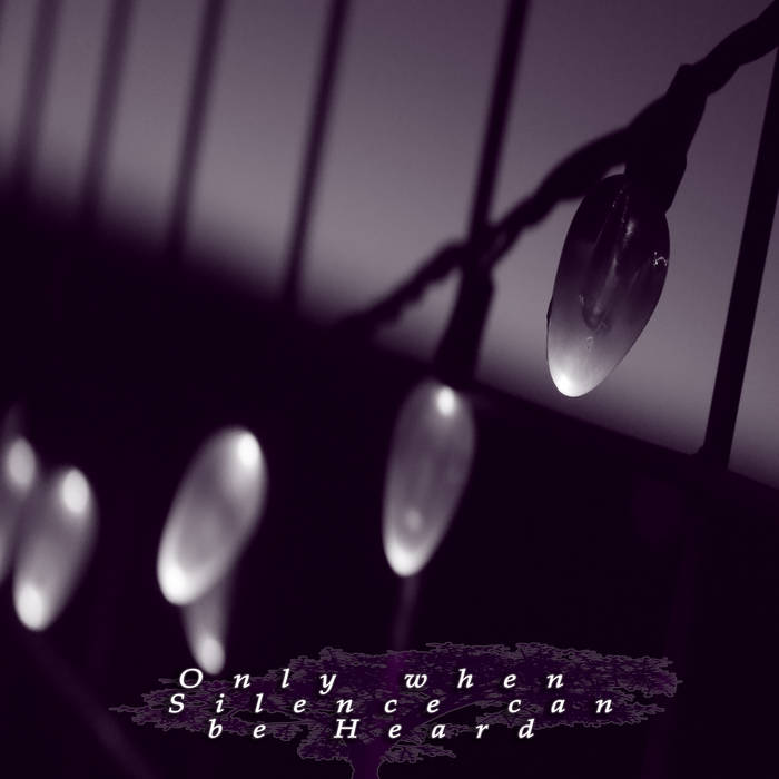 johnberning's collection | Bandcamp