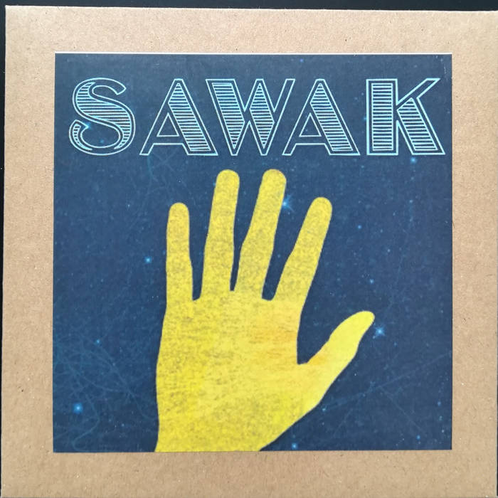 Sawak | Sawak
