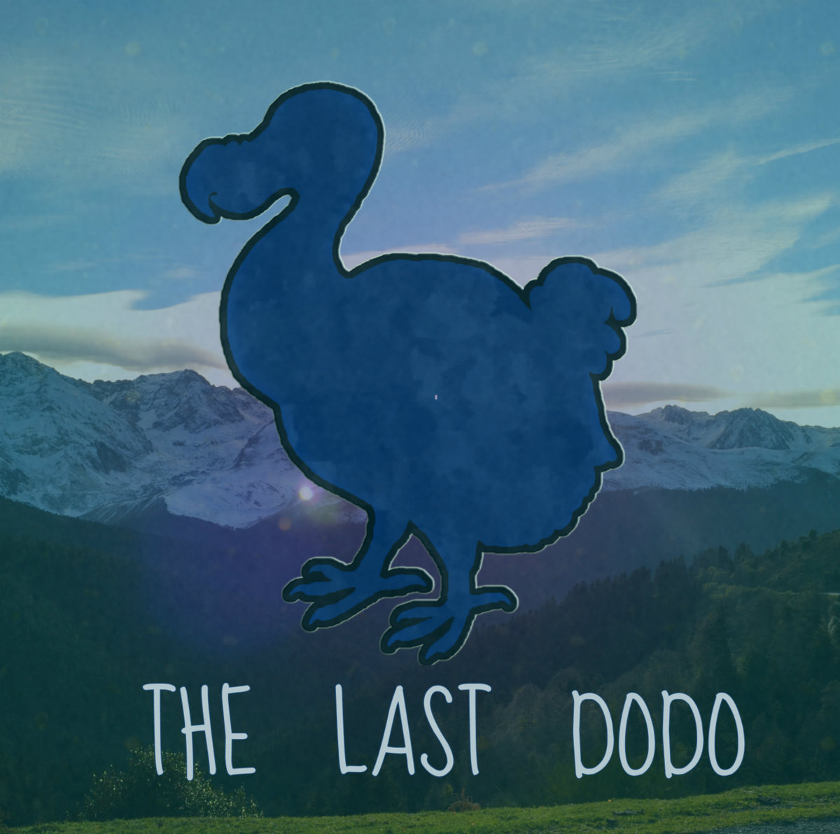 The Last Dodo | The Last Dodo