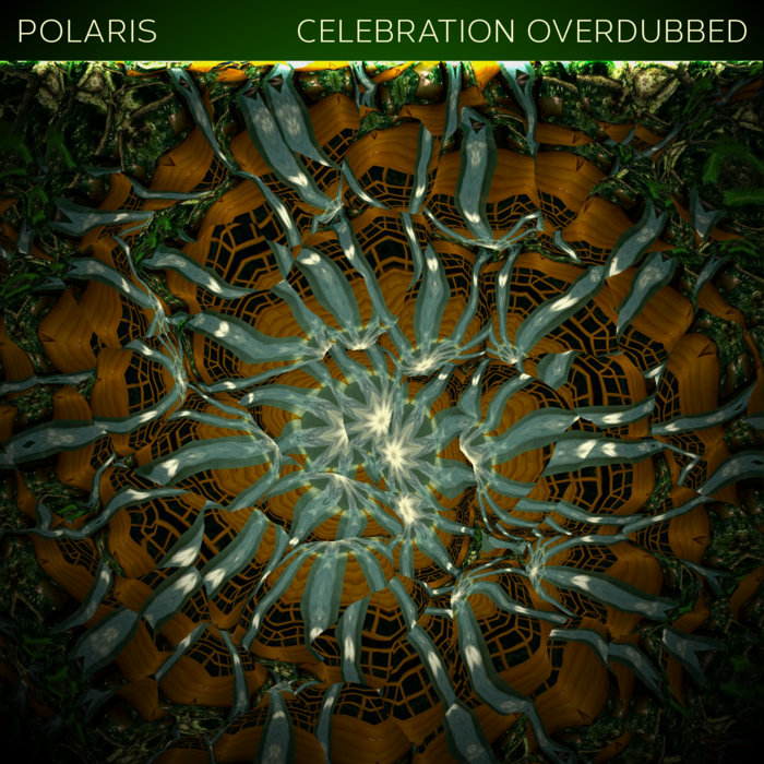 Celebration Overdubbed | Polaris