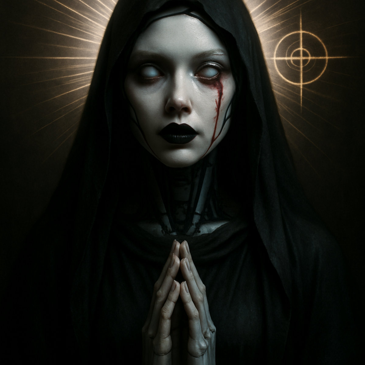 NGHTMRE, Flowdan, Sully - Up Top (ATIBAX Remix) | ATIBAX