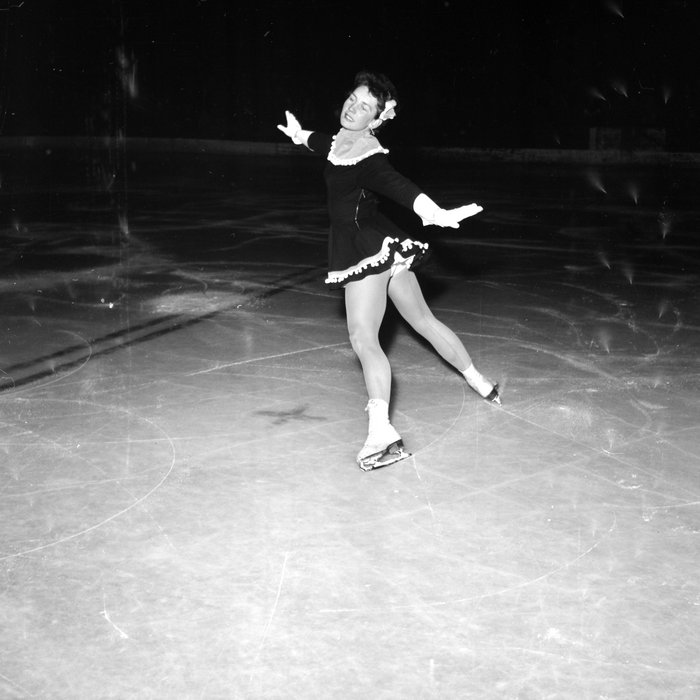 CRYO | Alex Zethson / Nikos Veliotis | Alex Zethson