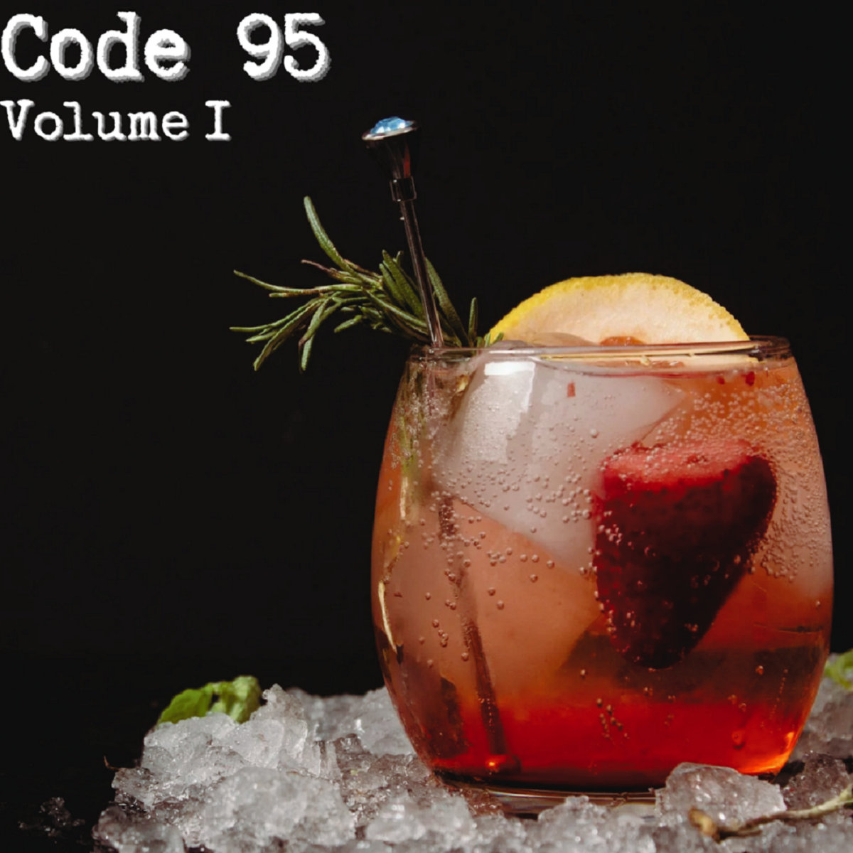 Volume I | Code 95