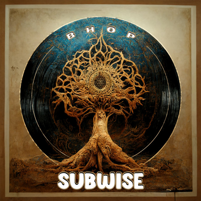 Subwise | BHOP