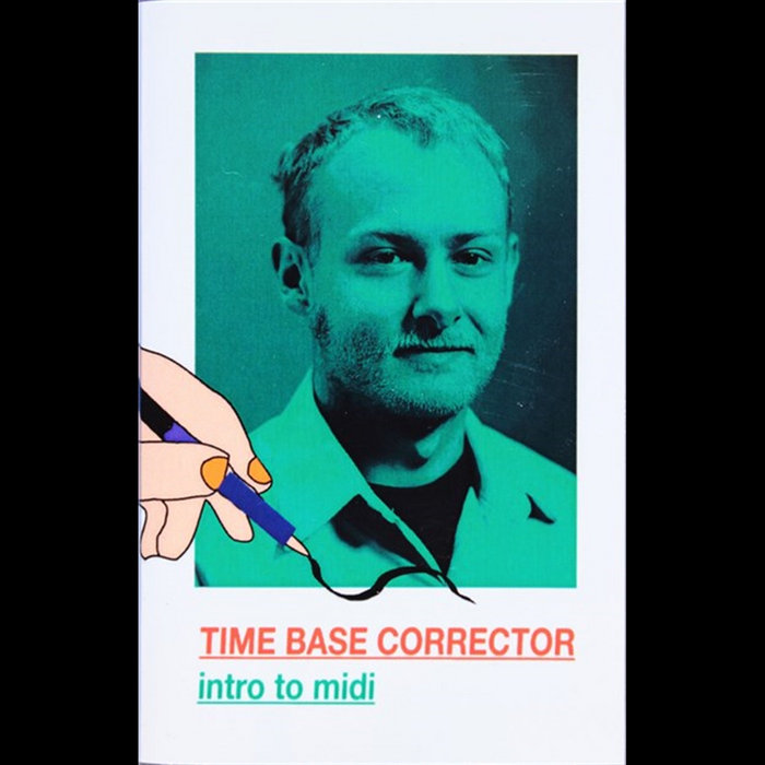 Intro To Midi | Time Base Corrector