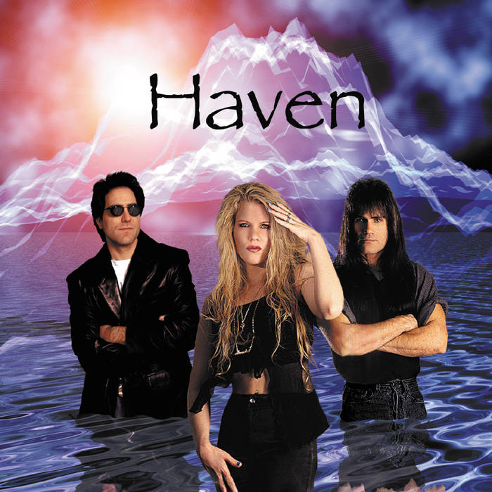 Haven | Haven