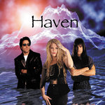 Haven | Haven