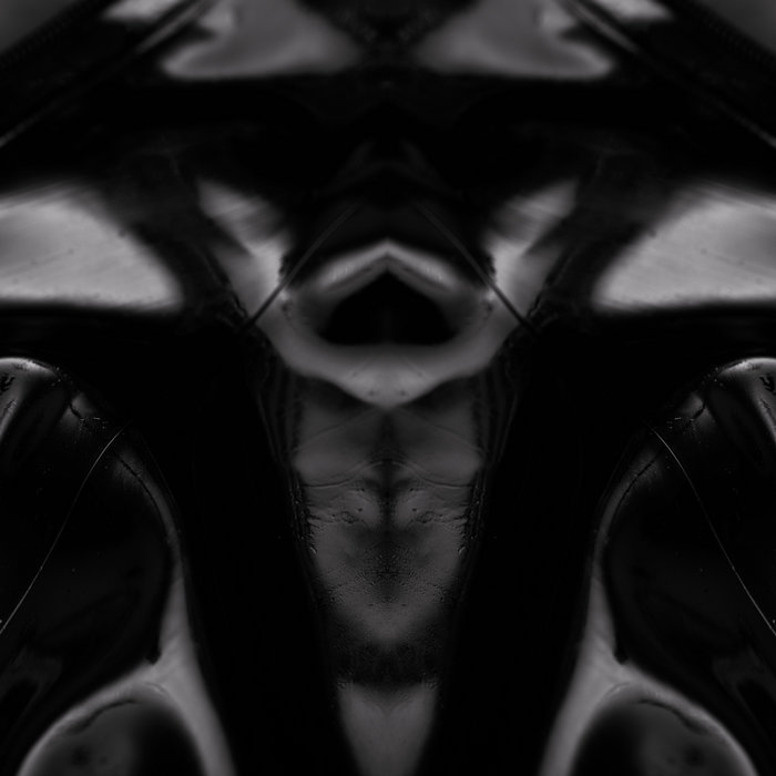 Little Death | Alex McNeill