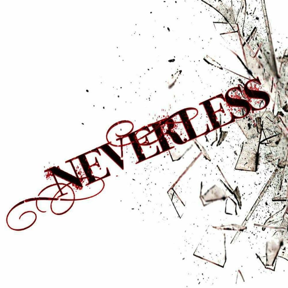 Neverless | Neverless