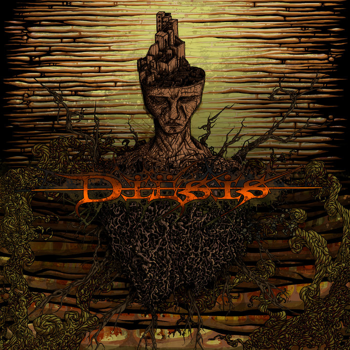 Diësis | Diësis