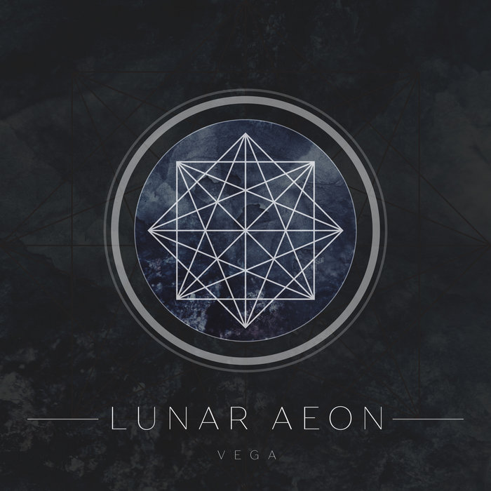 Vega | Lunar Aeon
