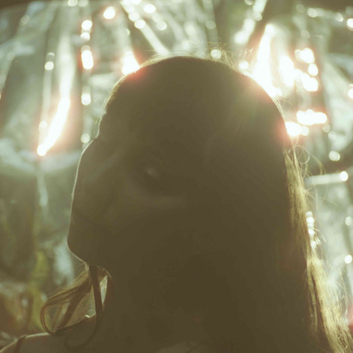 Favorite Part / Popularity | Anna Ash