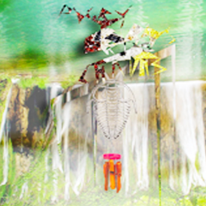 ANGRY BIRDS CHAINS | alphabets