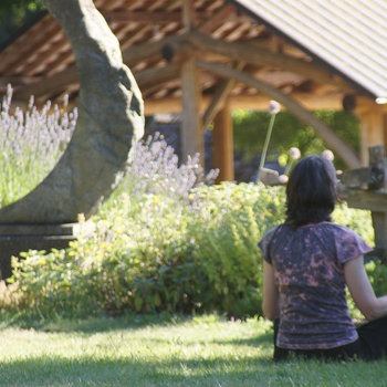 Music | David Goodell