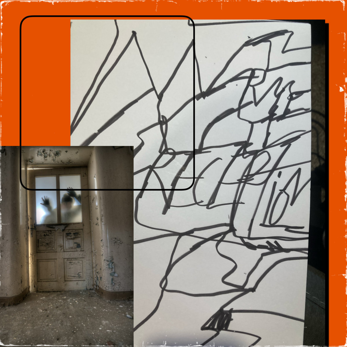 Reject pile | warm reception