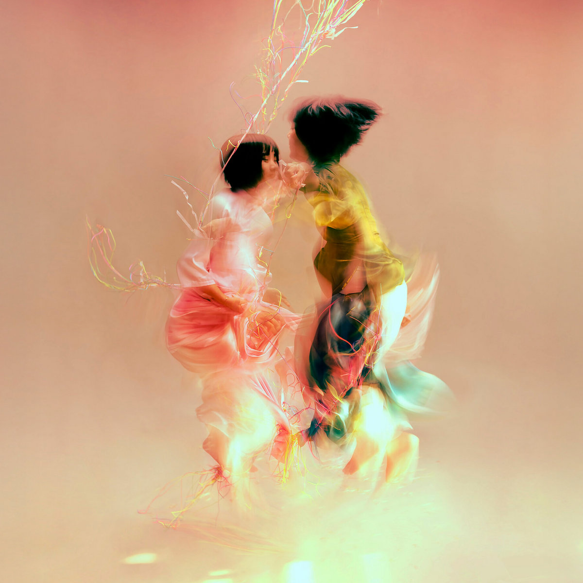 Welcome to SHIMAJIMA | SHIMA | Young Art Records