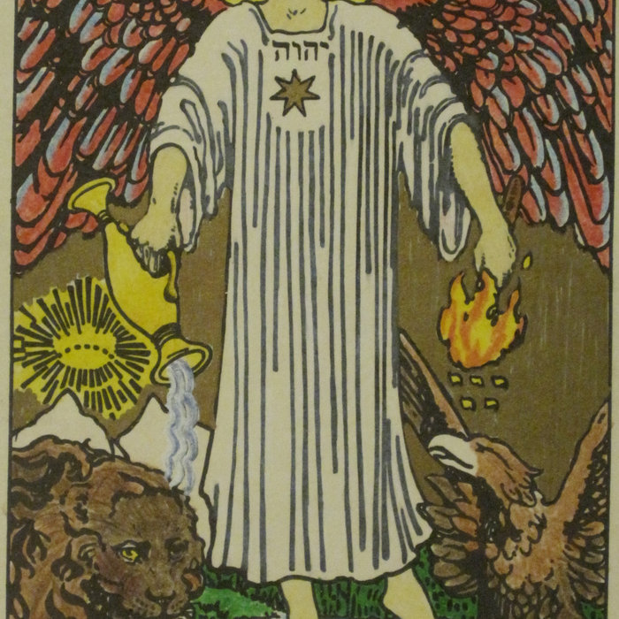 Pipe Dreams | Illustrative Muse