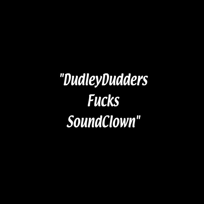 Slim's Drivers License | Dudley Dudders
