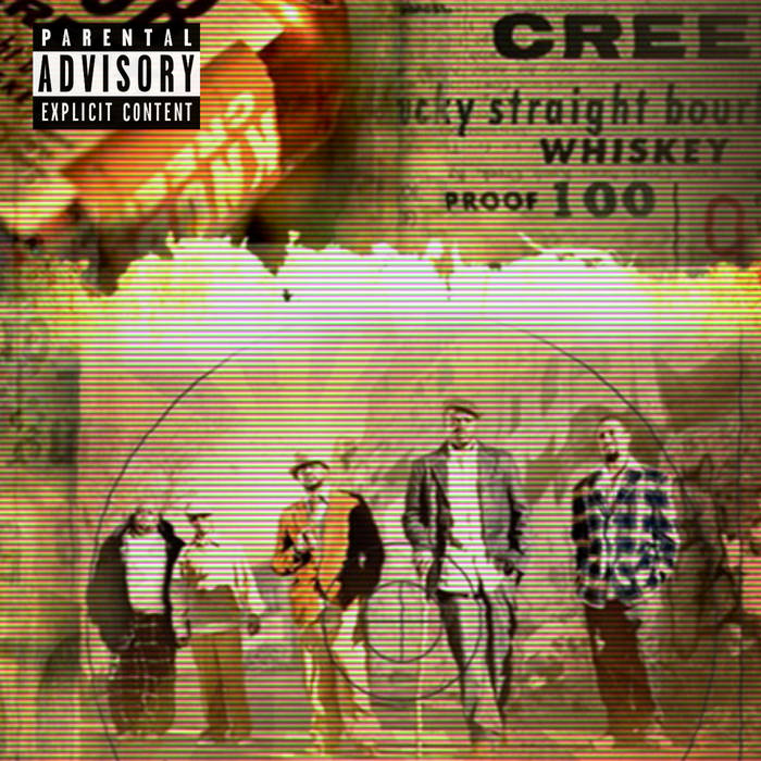 I Got 5 On It [Louisville Remix] feat. R Prophet, Big V, Pink Grenade ...