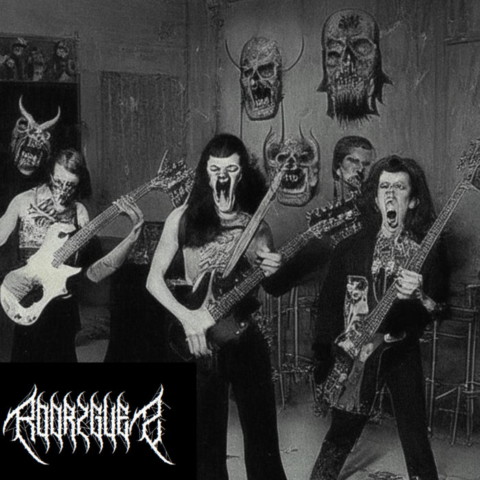 Emo Killer Rodríguez