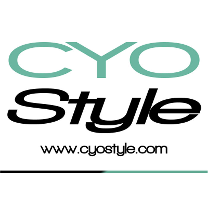I PRO?? | CYO Style