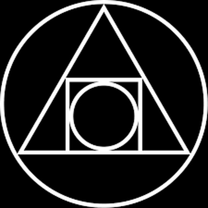 Majickal Devices | David Dangerfield