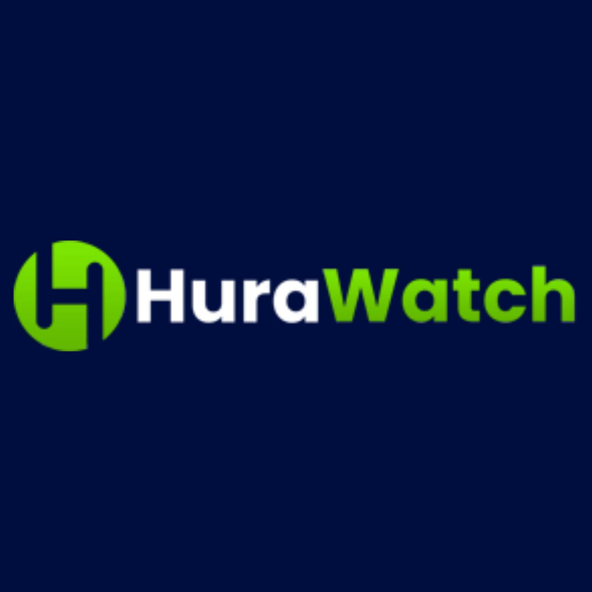 Hurawatch 2024 - Online Watch HD Movies Free on hurawatch.fit | GSC Podcast