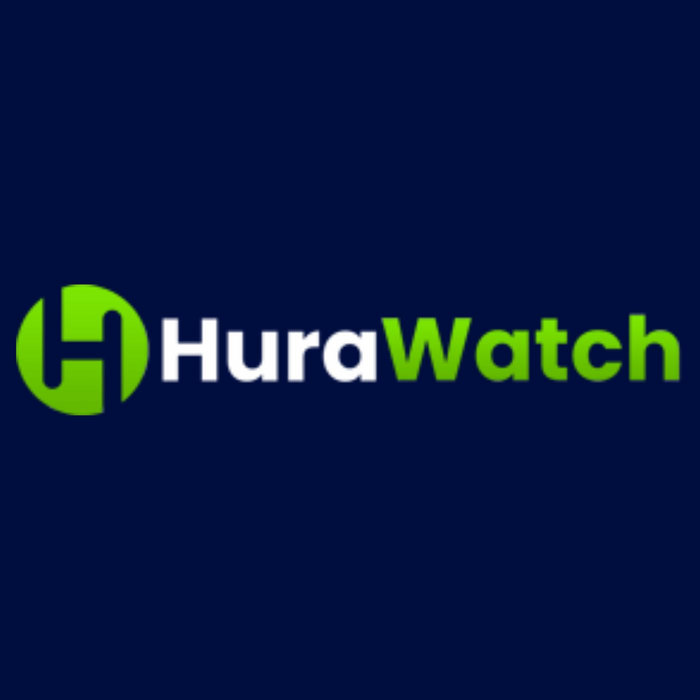 Hurawatch 2024 - Online Watch HD Movies Free on hurawatch.fit | GSC Podcast