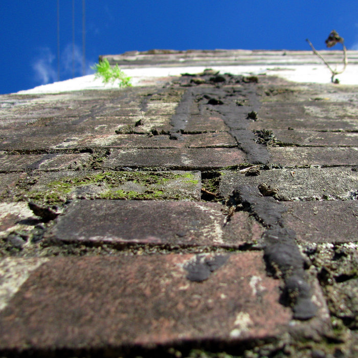 Personal Starstuff | Kye Fox