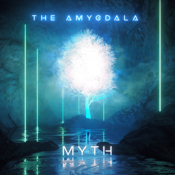 Myth | The Amygdala