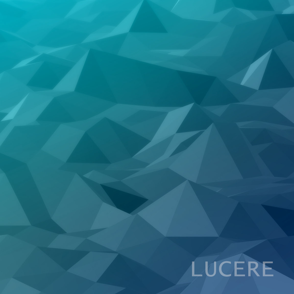 Lucere | Verdant Crown