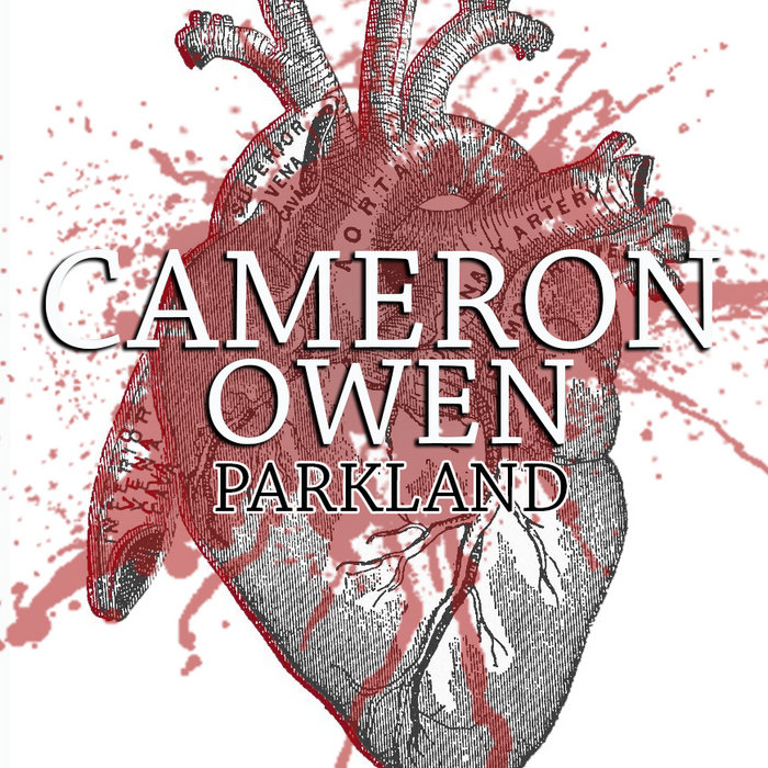 Parkland | Cameron Owen
