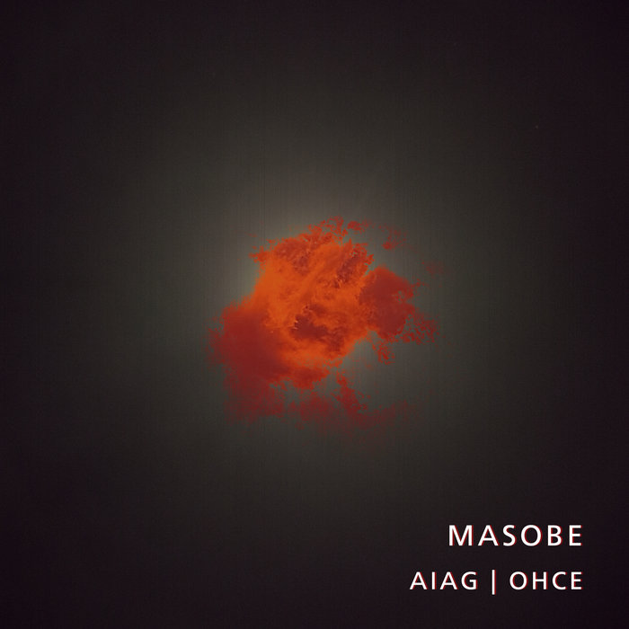 AIAG | OHCE | Masobe