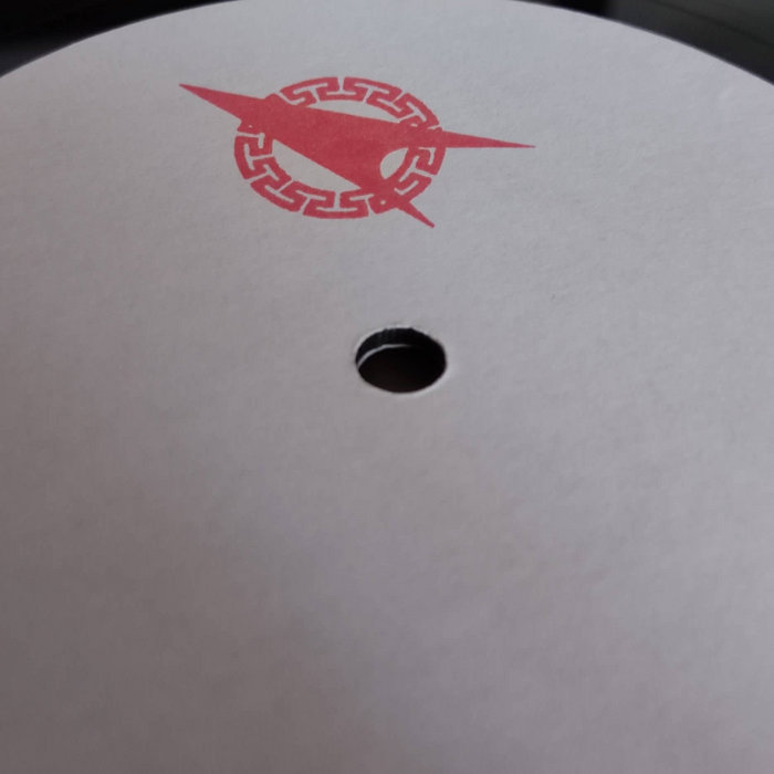 h4rdy - KAL 902 | h4rdy | SkyT Records