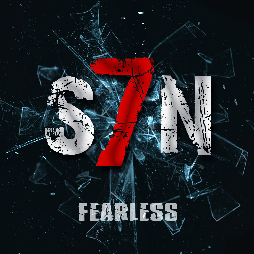 Fearless | S7N