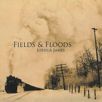 Music | Joshua James