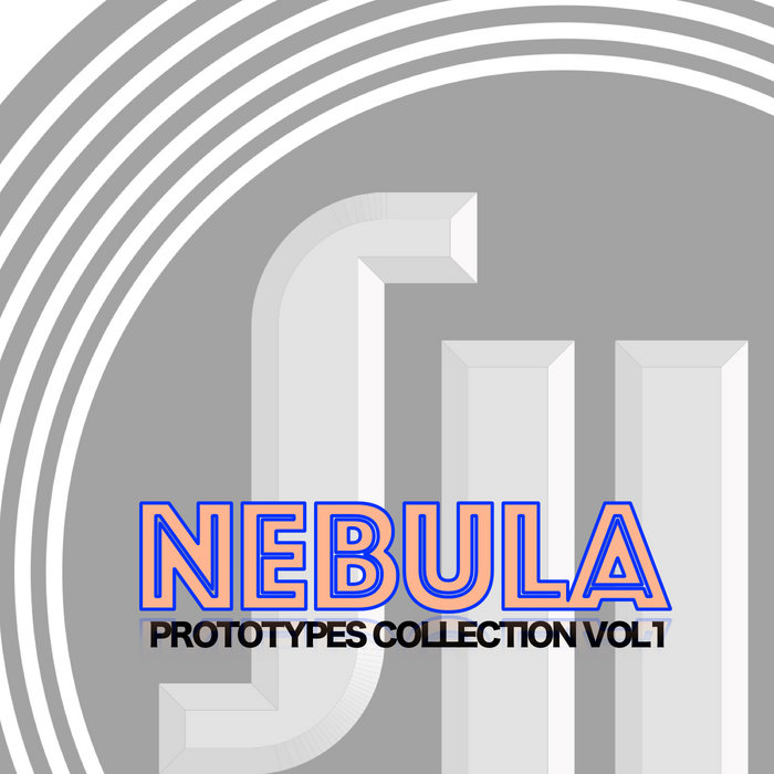 Prototypes Vol. 1 (2009) | Nebula