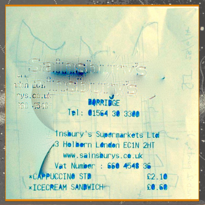 Earneb Sun | Sam Leith Taylor